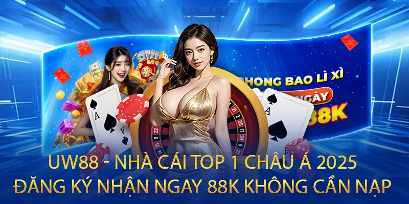 UW88 | Link Trang Chủ UW88 Nhà Cái Trực Tuyến Uy Tín Số #1 Việt Nam